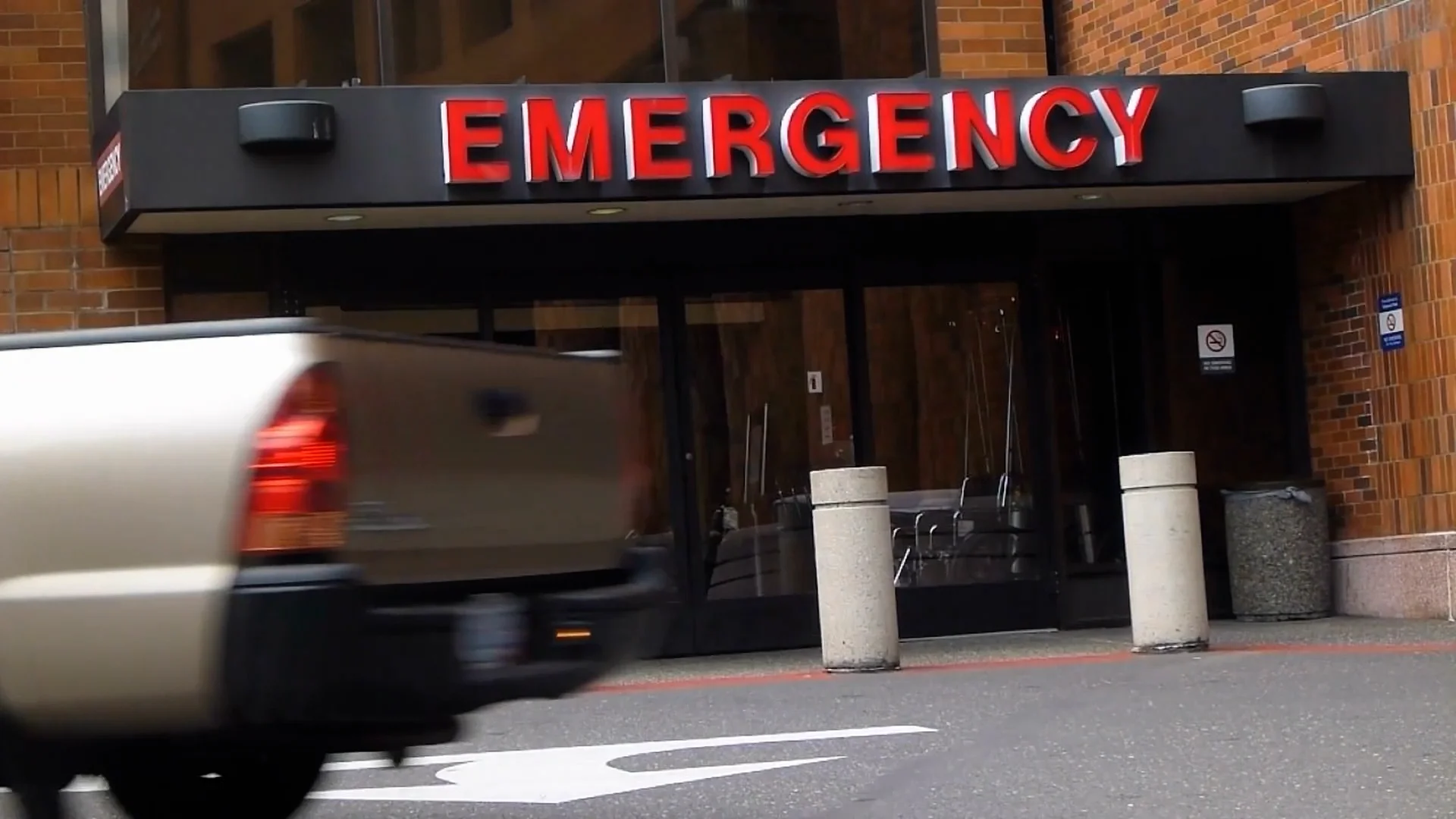 Reliance Matrix Accident Insurance