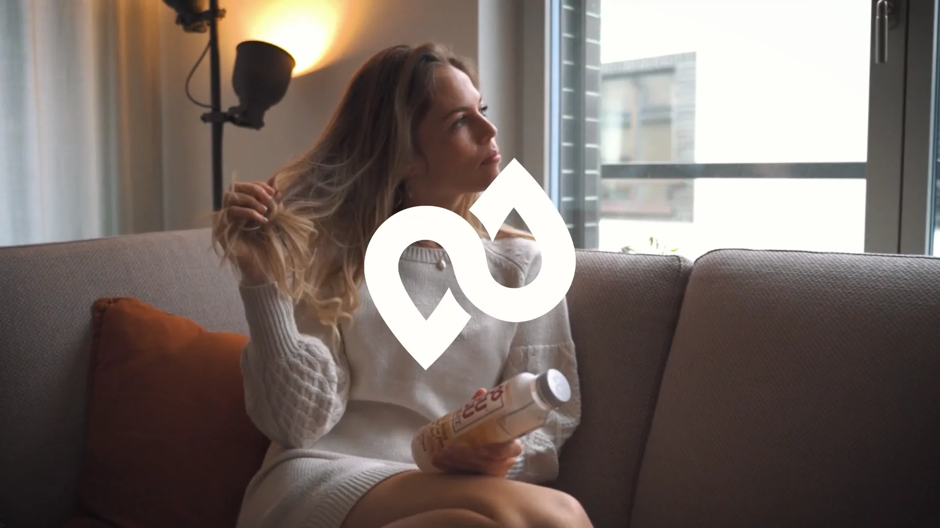 SUSU Water - Production on Vimeo