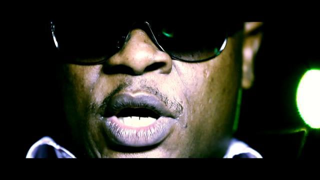 5Five - Move Back (Muje Baya) on Vimeo