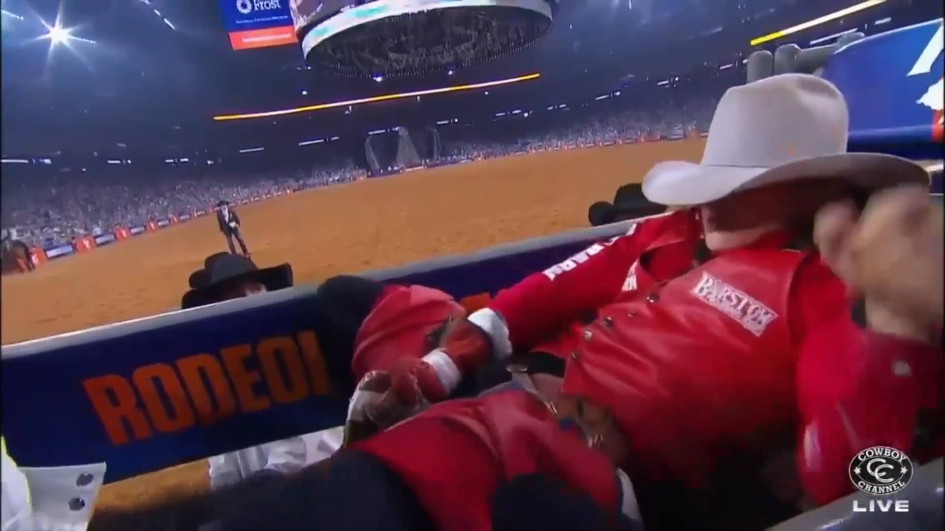 Rocker Steiner 2023 Rodeo Houston (SS4R3).mp4 on Vimeo