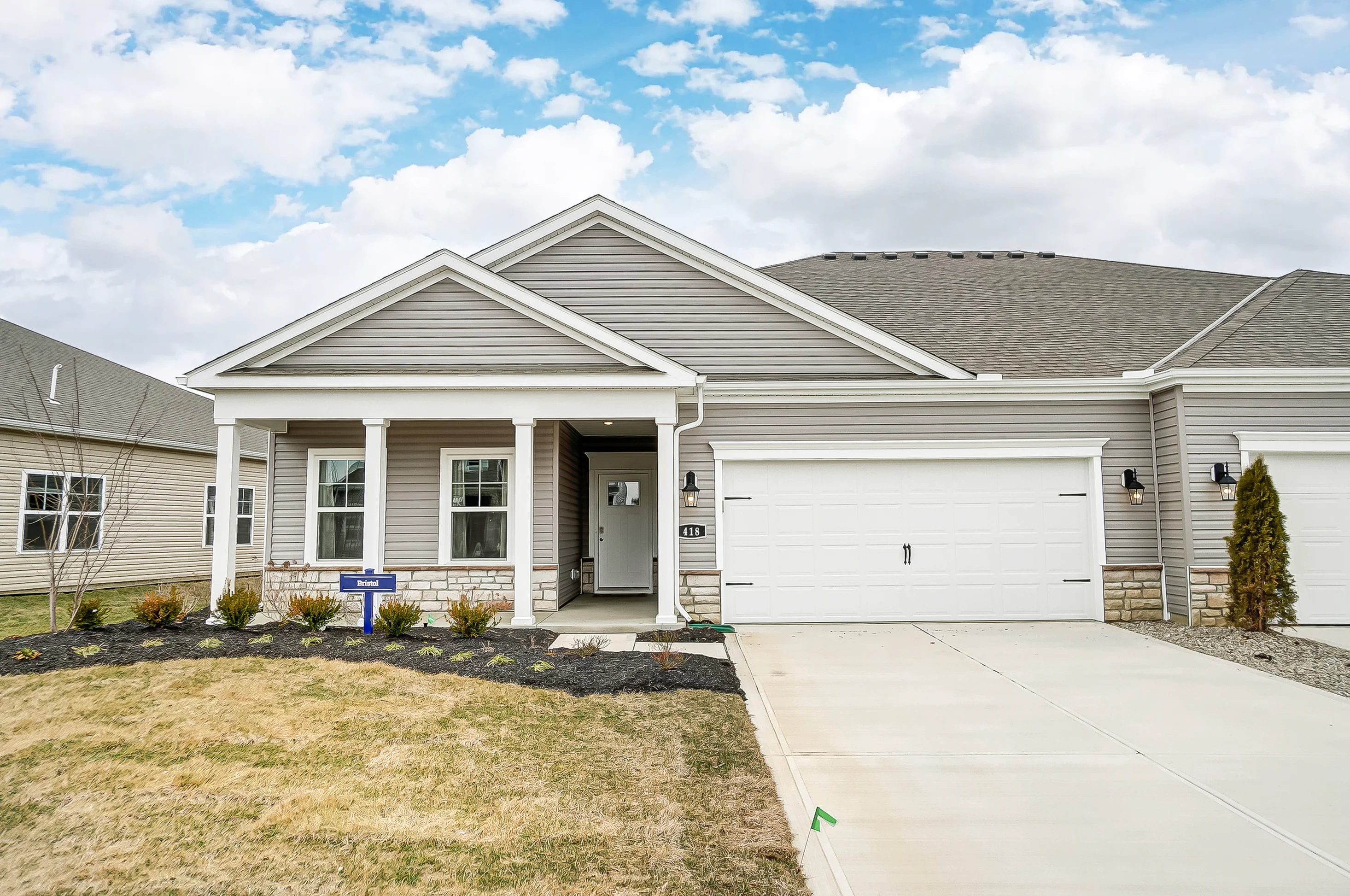 418 Madison Wy Plain City OH 43064 on Vimeo