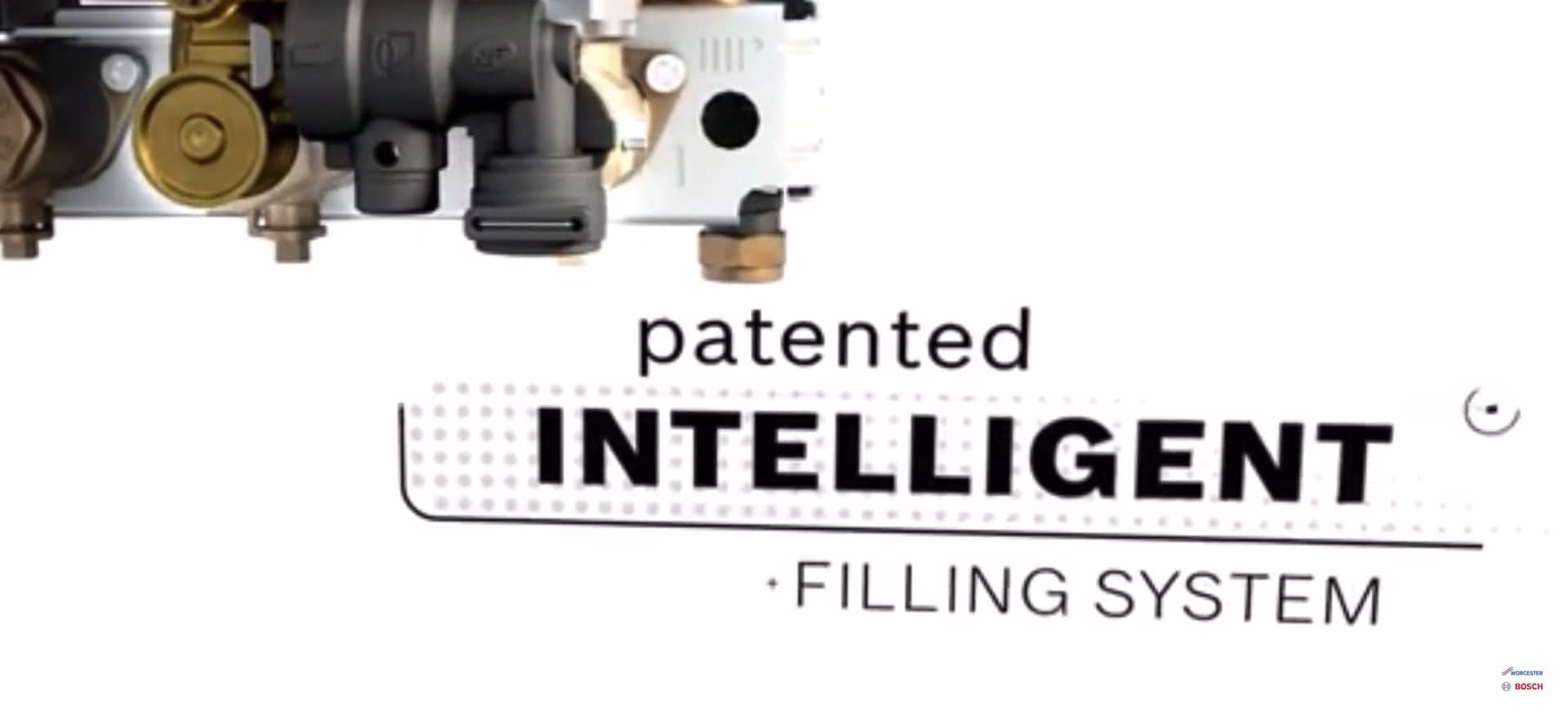 Worcester intelligence filling loop on Vimeo