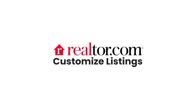 Realtor Listings