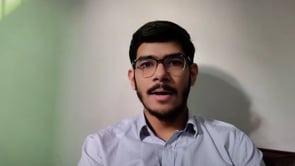 Muhammad Talha W., Certified Physics Tutor. Highly Experienced in Teaching Physics and ...