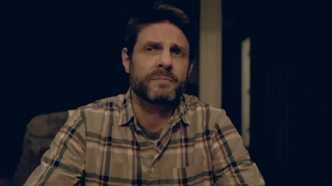 Josh McCaffrey (demo reel) on Vimeo