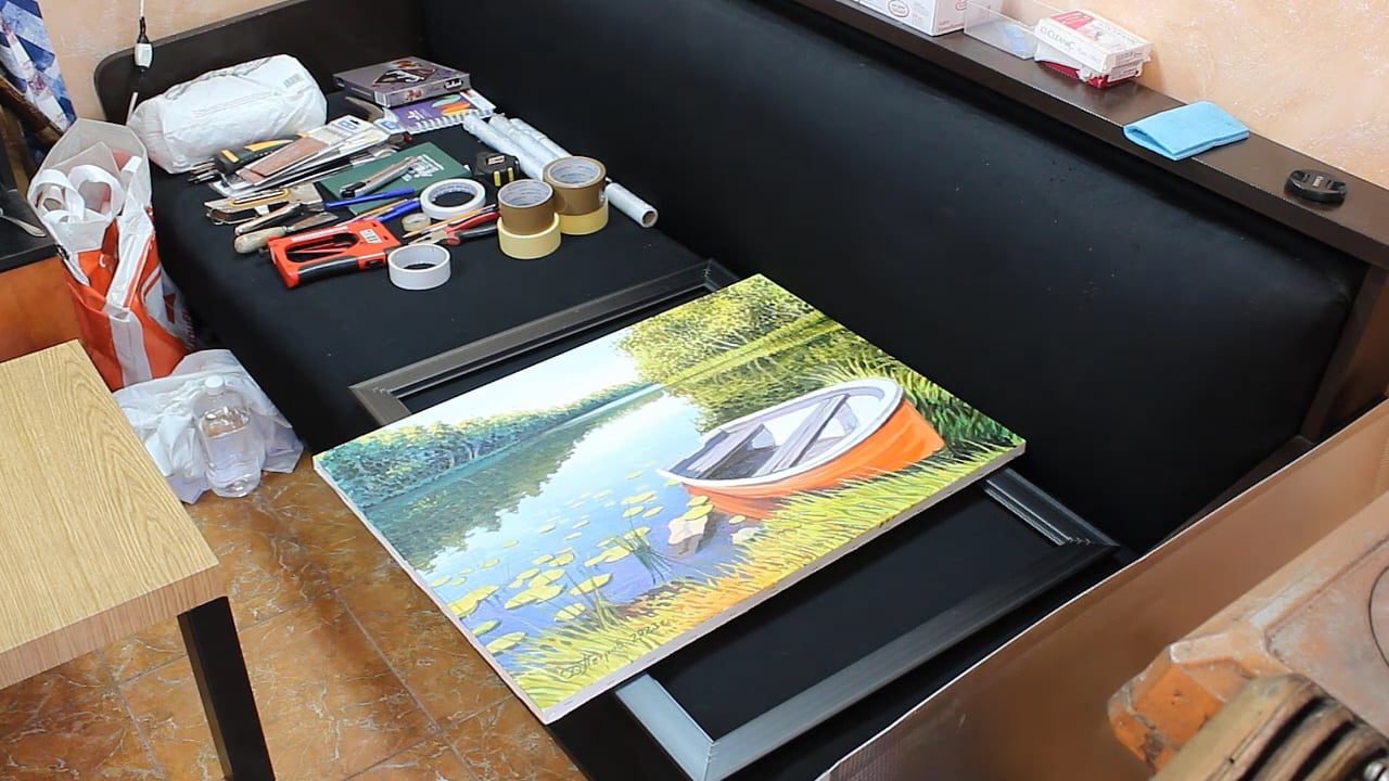 Рамкиране на Картина.mp4 on Vimeo