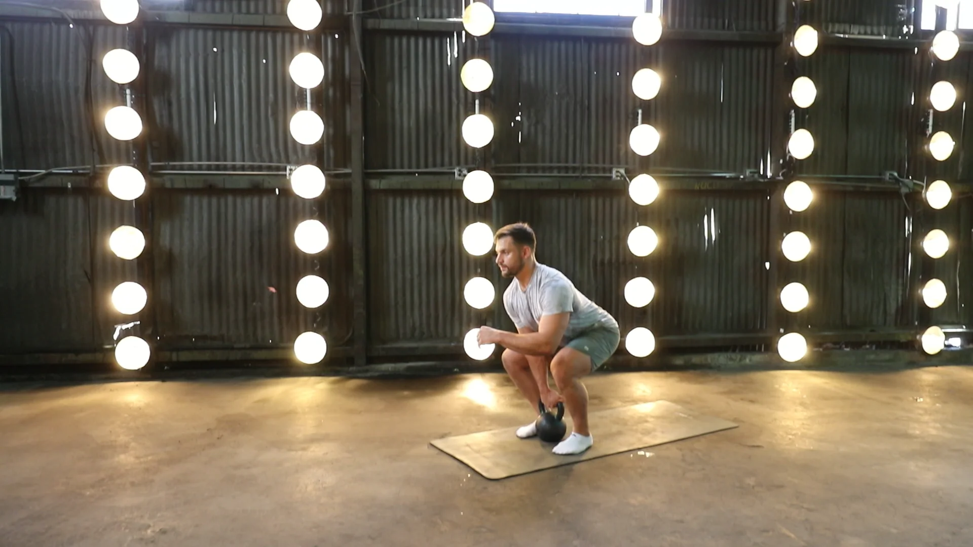 Split clean .MOV on Vimeo