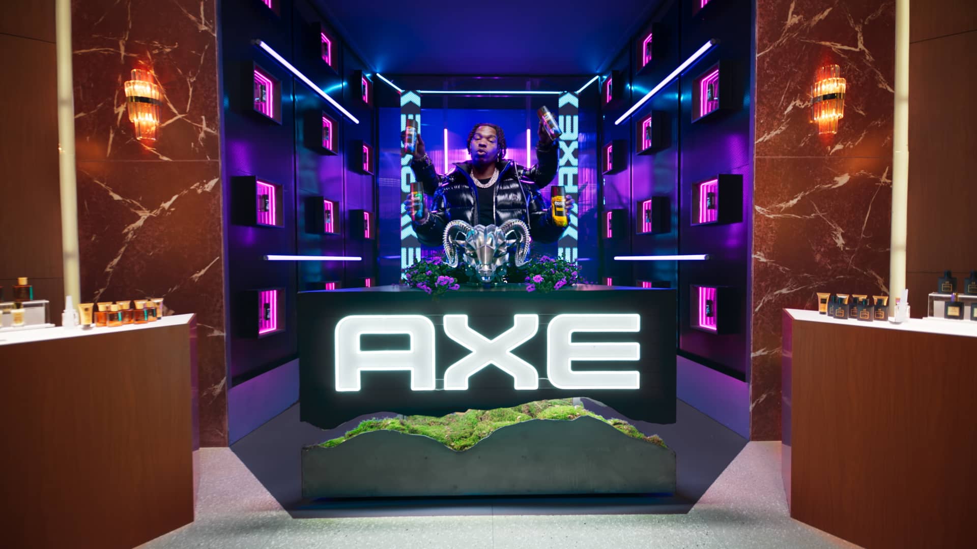 2023_Axe_Kenobi_GoatMall_BS_OLV_30s_eng_16X9_WEB on Vimeo