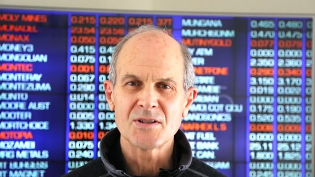 Geoff Colvin Change Speaker-Speakers Bureau | Goodmanspeakers