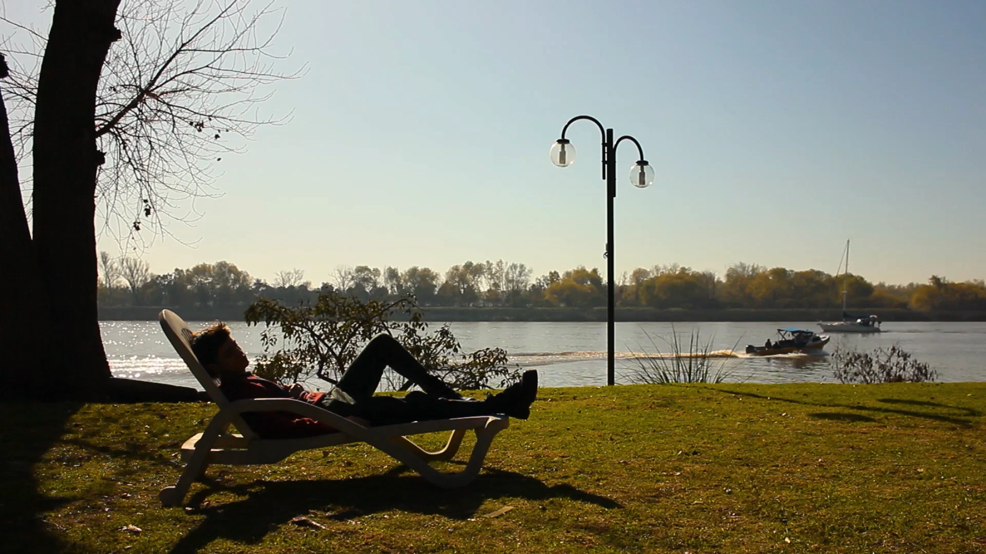 videotape - dir. Ángela Gatto (2022) on Vimeo