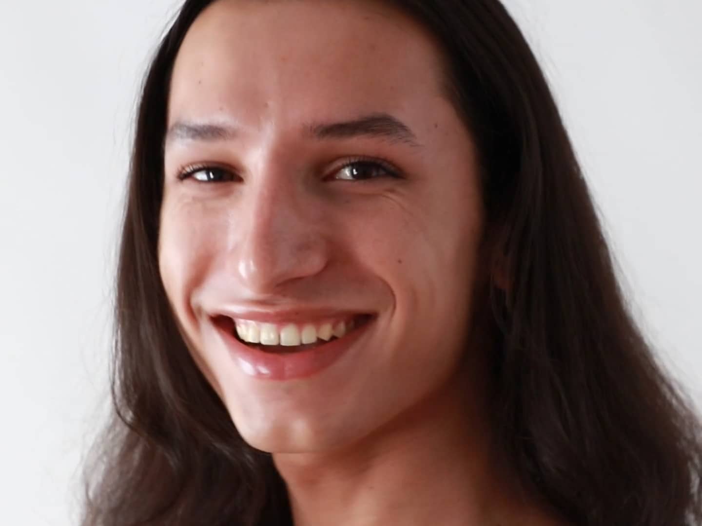 Austin on Vimeo