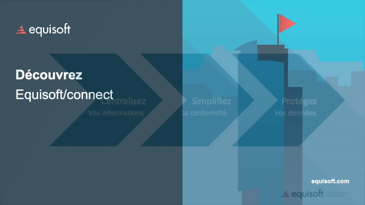 Découvrez Equisoft connect 2021.mp4 on Vimeo