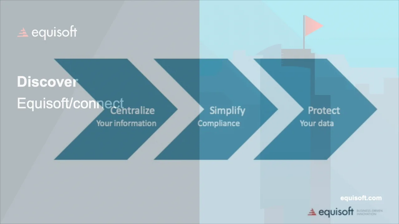 Discover Equisoft connect 2021.mp4