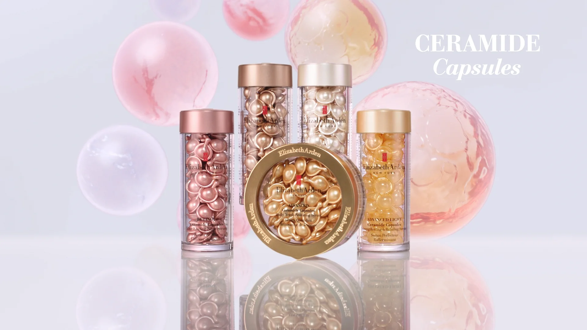 EA 1H23 Targeted Solutions Campaign - 01_EA_1H23_TS_COLLECTION_30sec_16x9_R4_g4 on Vimeo