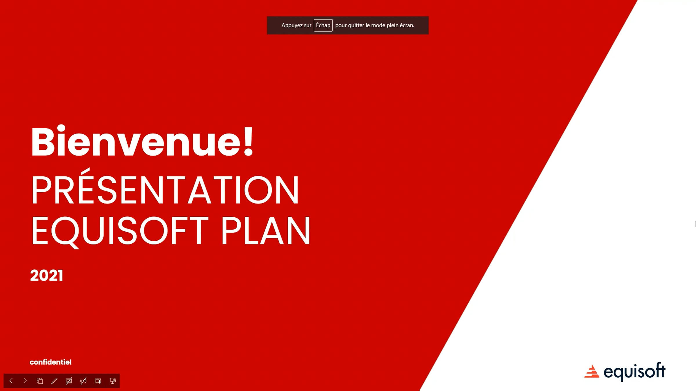 FR - Equisoft Plan - Demo.mp4