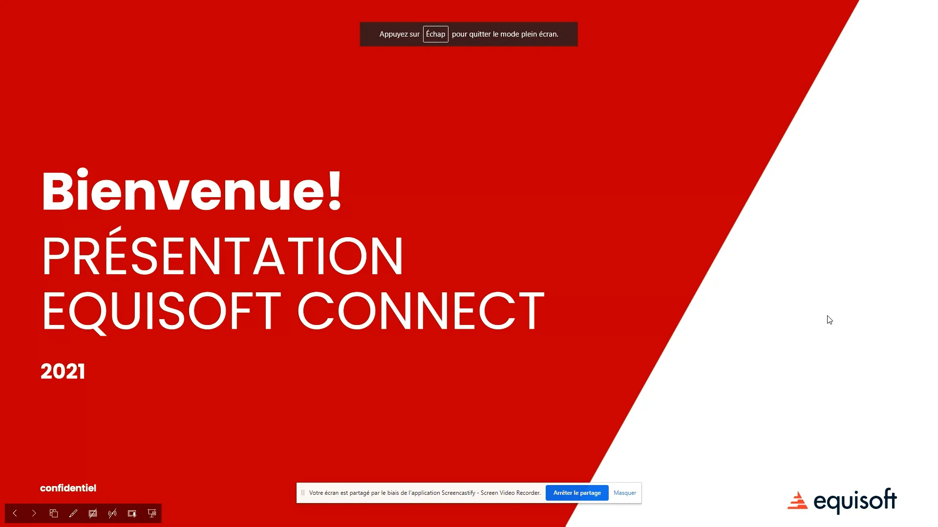 FR - Equisoft Connect - Demo.mp4