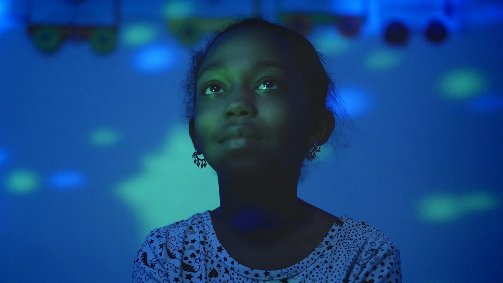 Neighborworks Southern NH, Home :60 on Vimeo