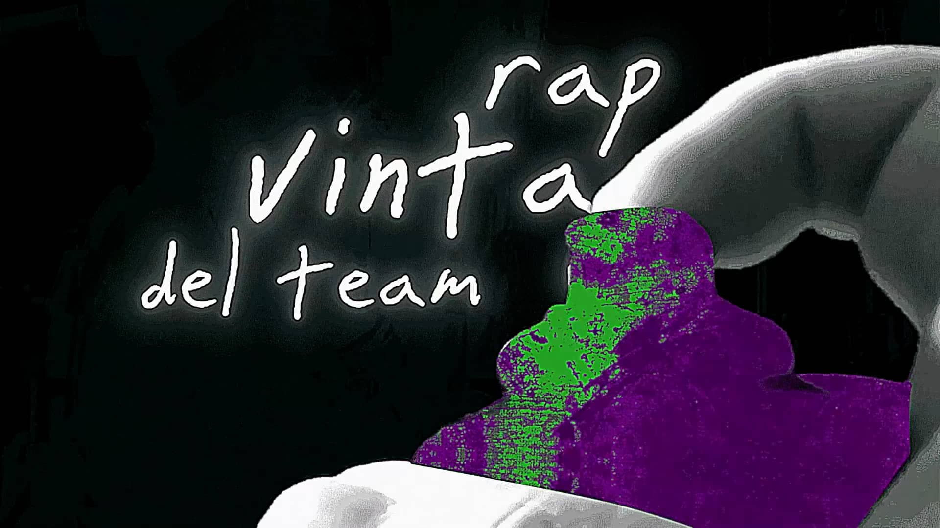 Showreel 2023 - Remigio Gonzalez Ardanaz on Vimeo