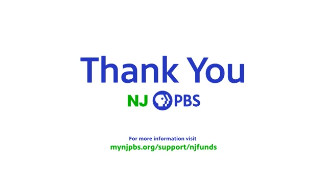 Cpb Viewers Like You Thank You Logo