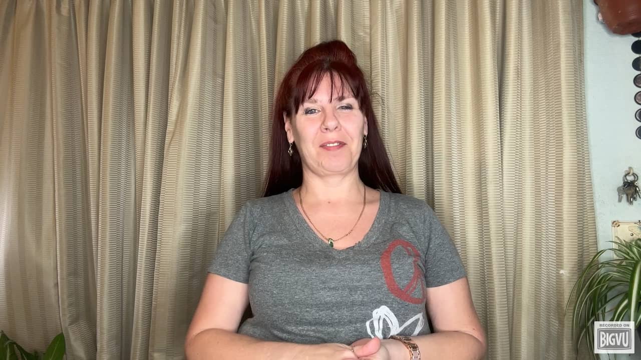 Leah St. Onge for Tiffany on Vimeo