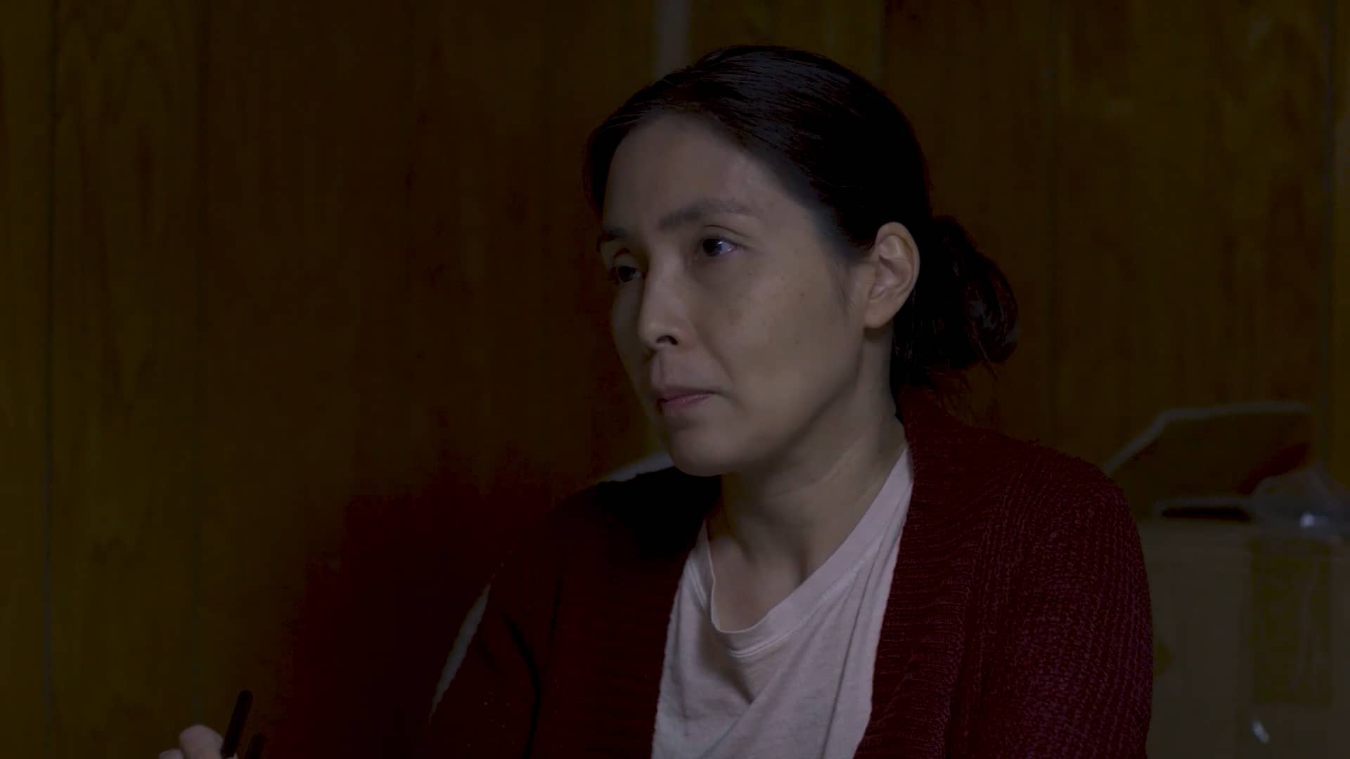 JADE Trailer on Vimeo