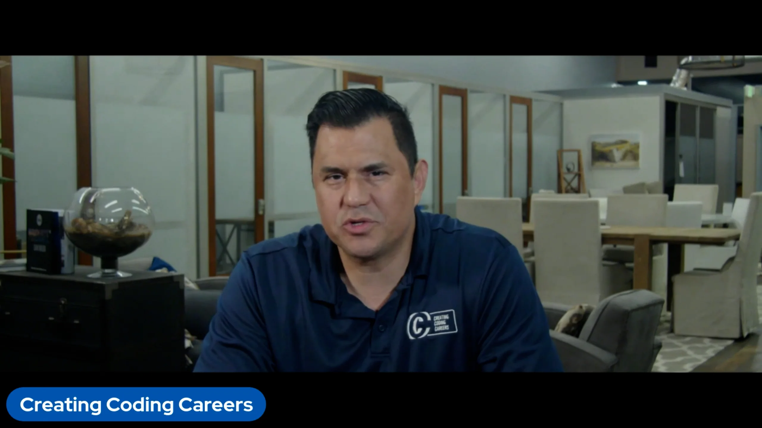 Intermediate Javascript Introduction on Vimeo