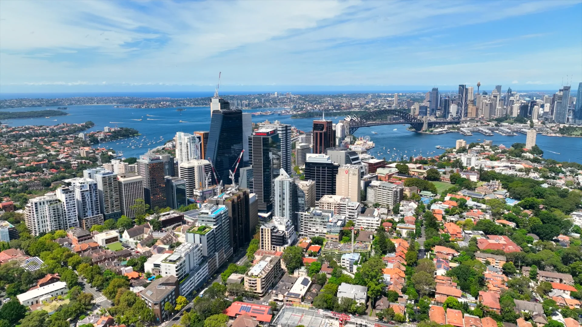 _150 Pacific Hwy North Sydney - Branded.mp4 on Vimeo