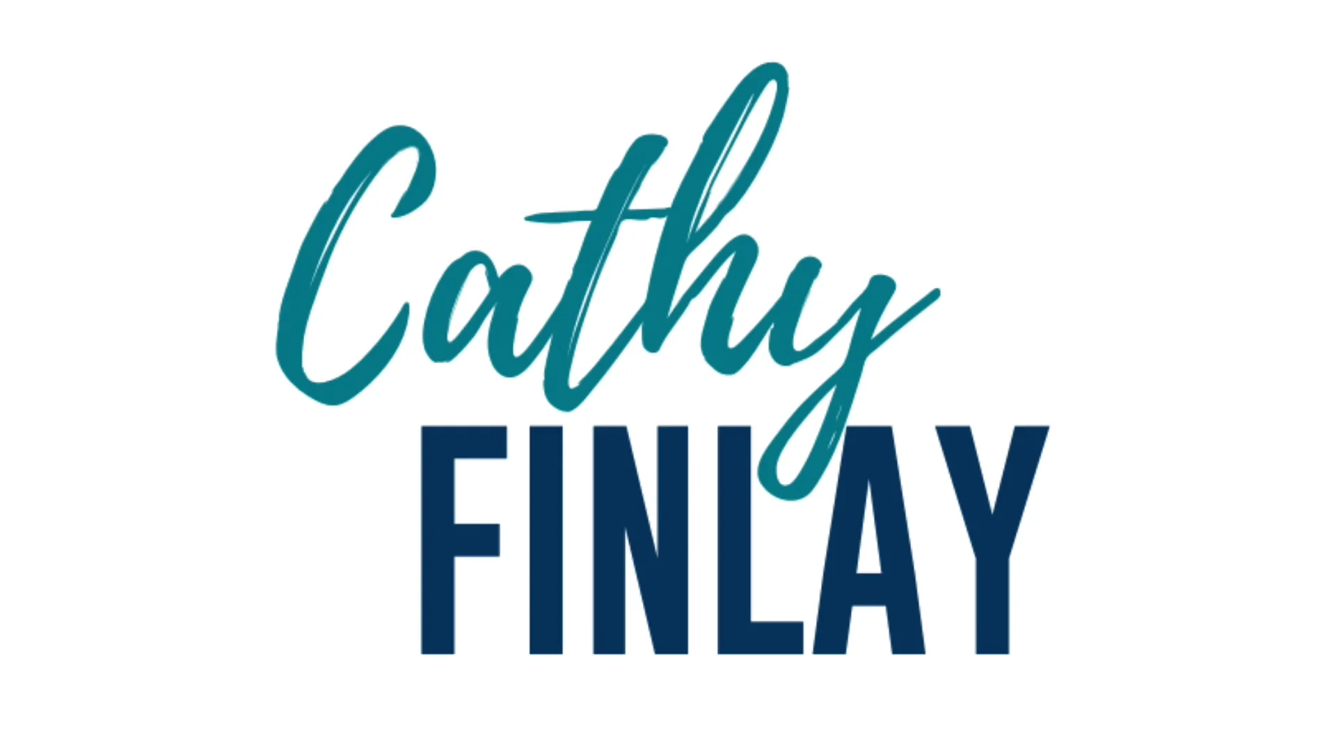 Cathy Finlay Reel