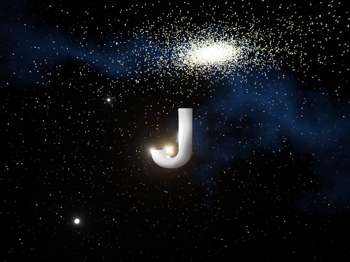 J In Space on Vimeo