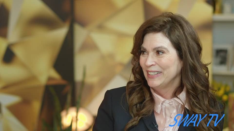 PRECIOUS V MAYES on Vimeo