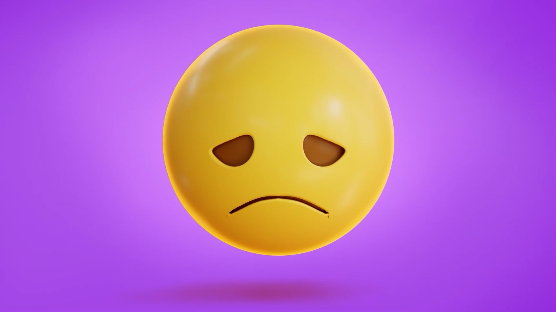 Fake a Smile Animated Emoji on Vimeo