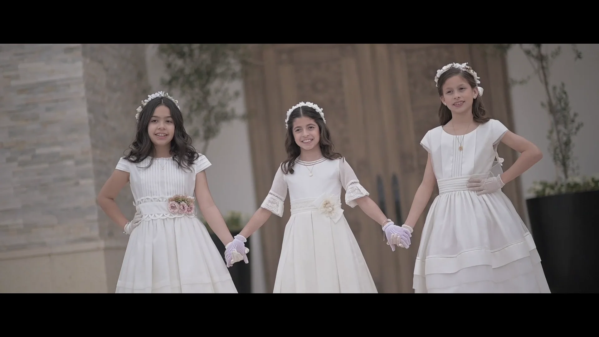 02 REBECA SOFIA REBECA shortfilm on Vimeo