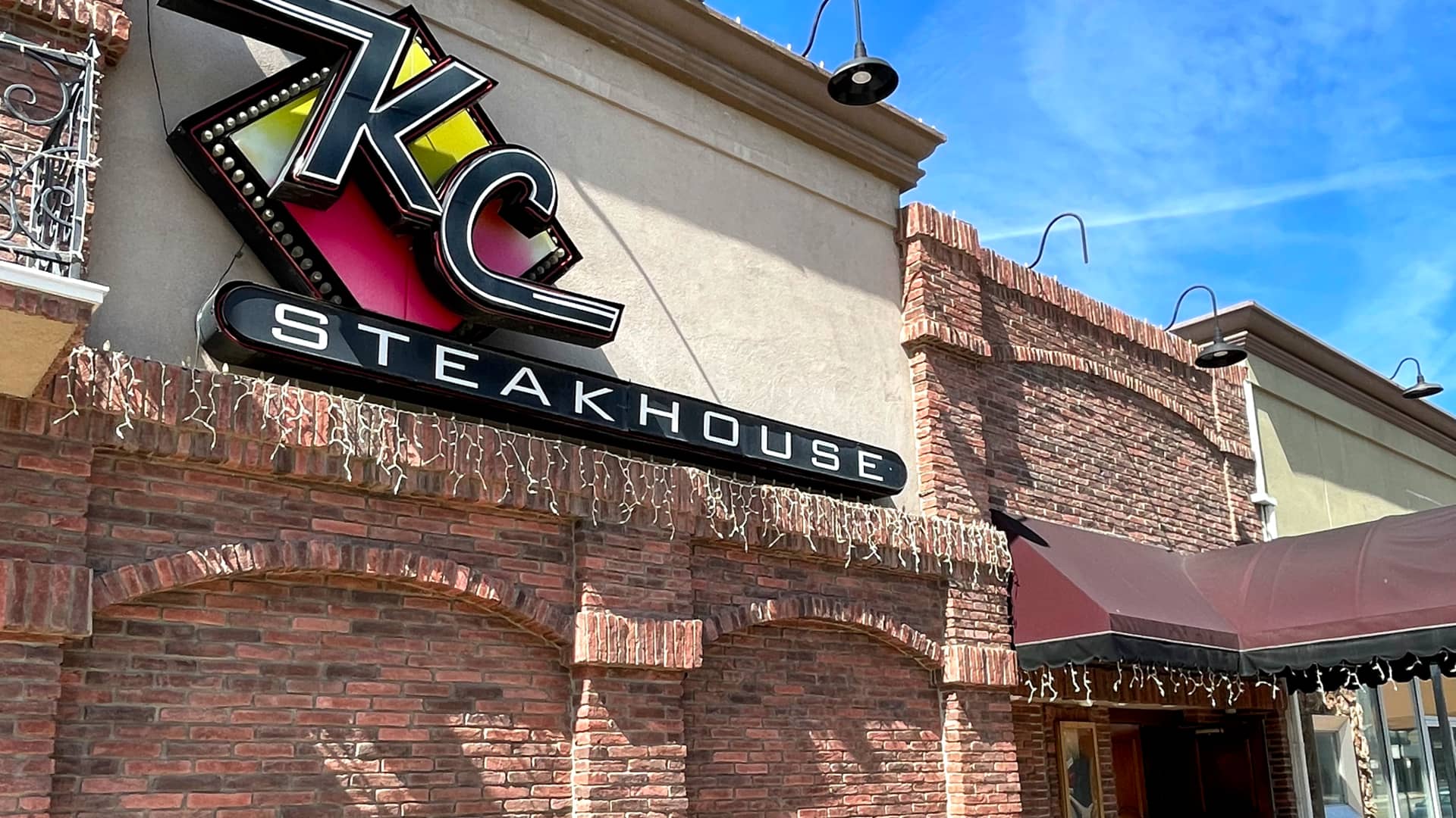 BP OTLB KC Steakhouse - March 2023 .mov on Vimeo