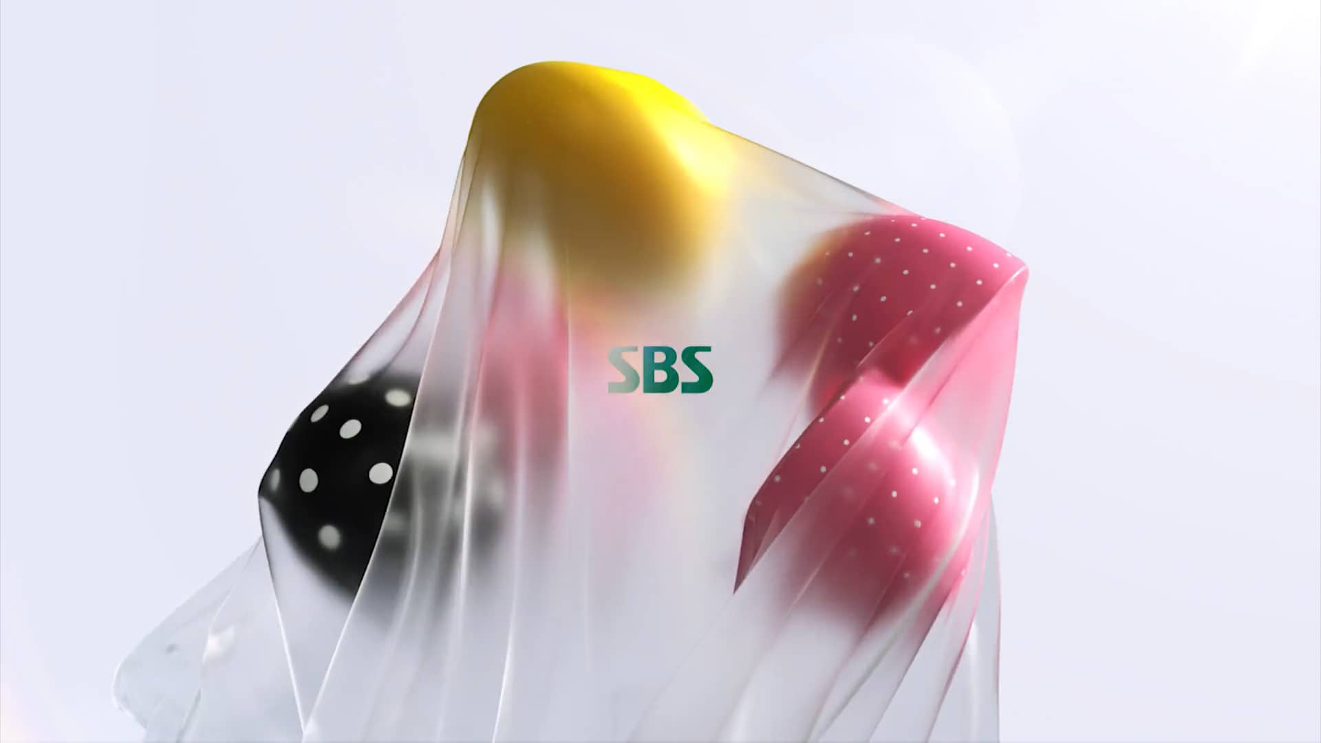 2023 SBS LOGO ID on Vimeo