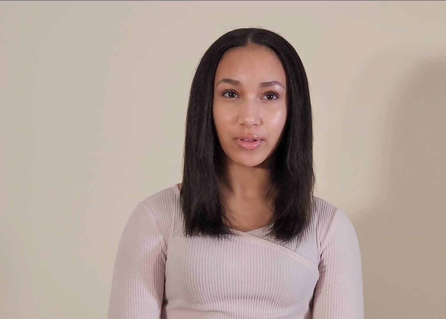 Celine_Mannion_Finding_Sarah_Scene2.mpa on Vimeo