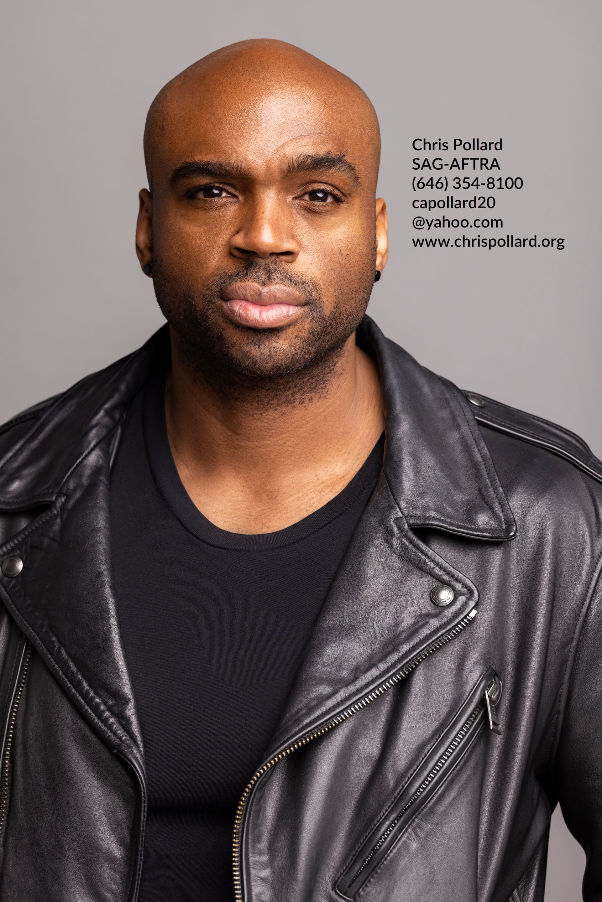 Raymond- Scene 1&2 on Vimeo