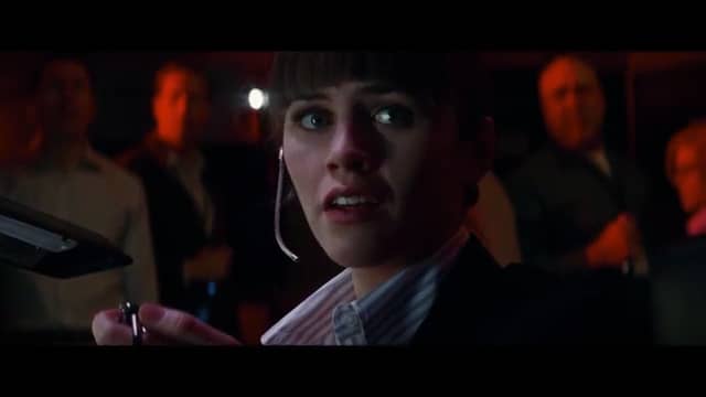 Acting_Reel___Rachael_Winegar.mp4 on Vimeo
