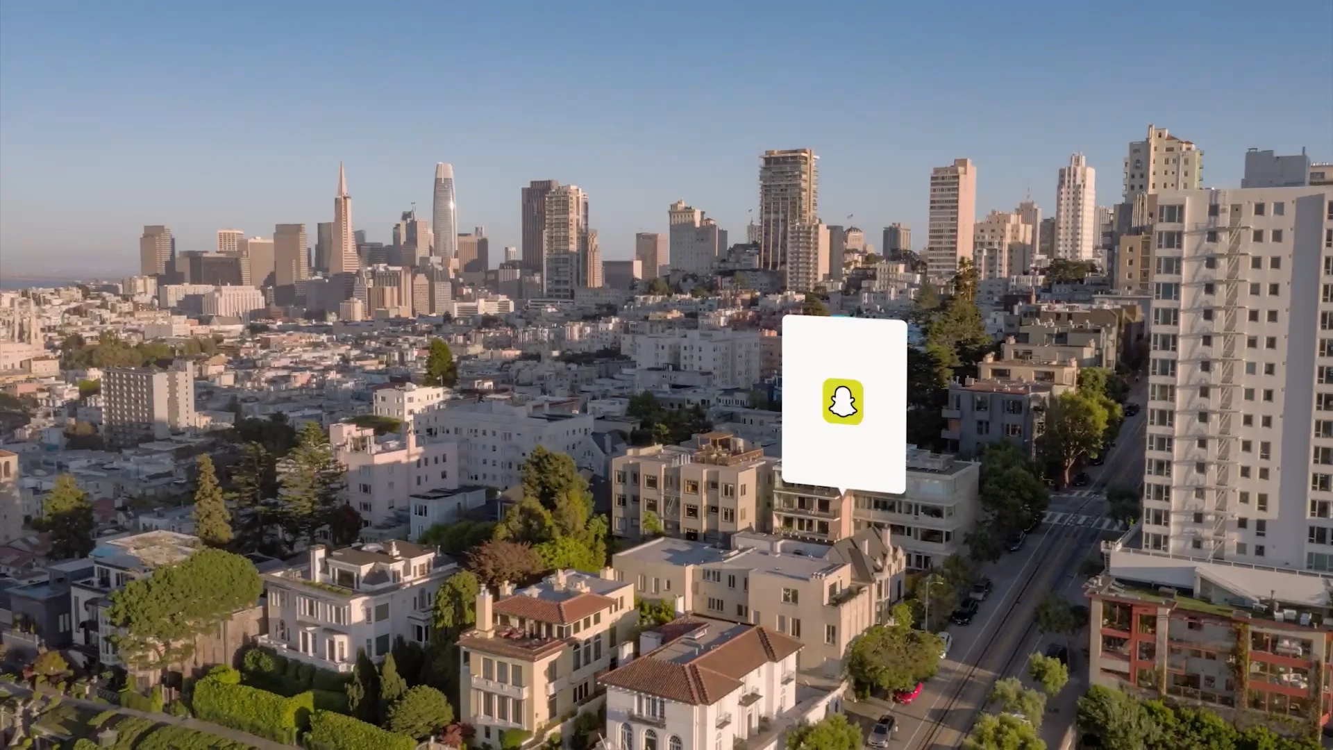 Screenagers Under The Influence Intro on Vimeo