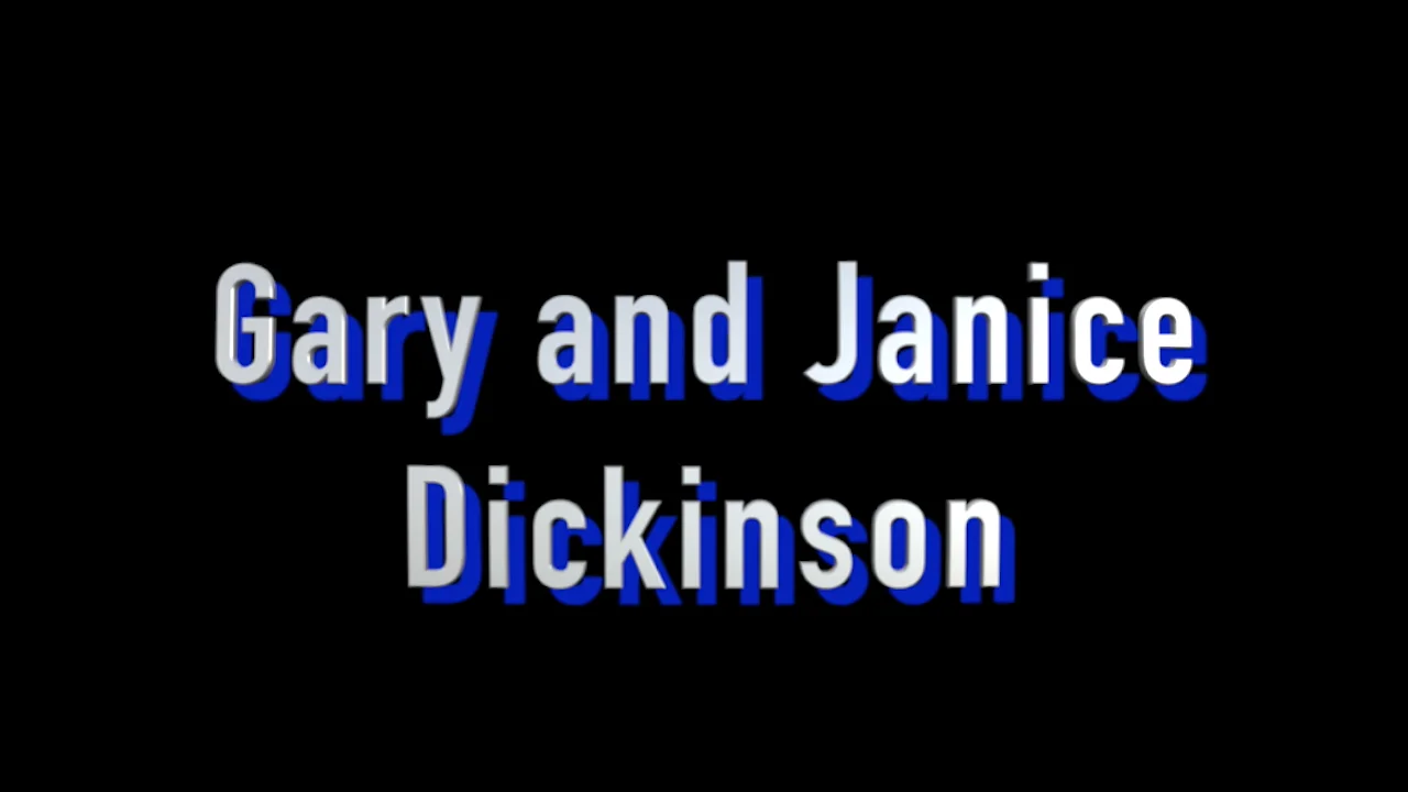 Gary Dickinson to supporting churches January 2023.mp4