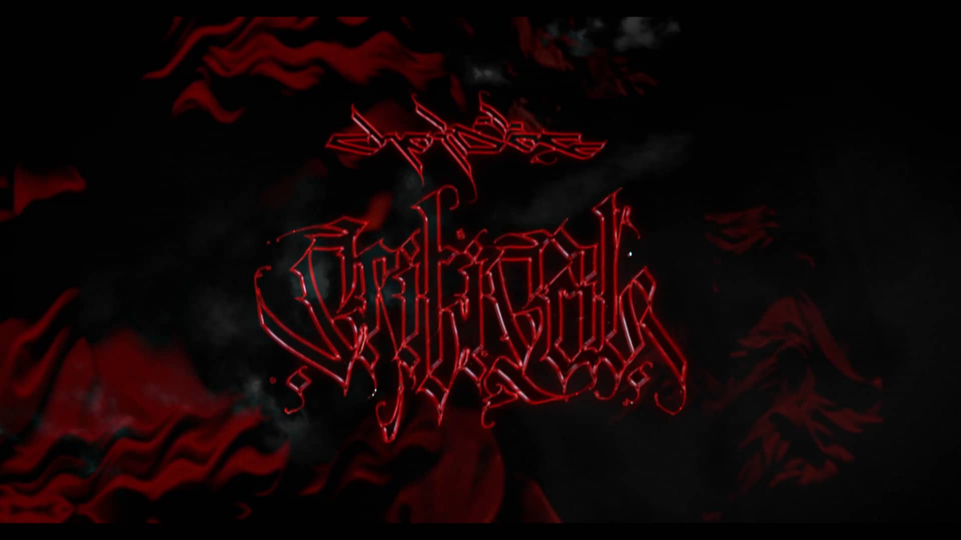 choidog critical.mp4 on Vimeo