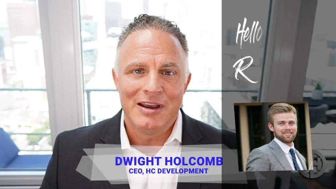 Ryan @ Writer on Vimeo