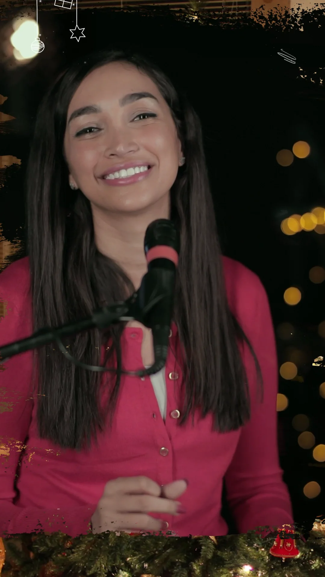 Do2i Do2i Final Mix on Vimeo