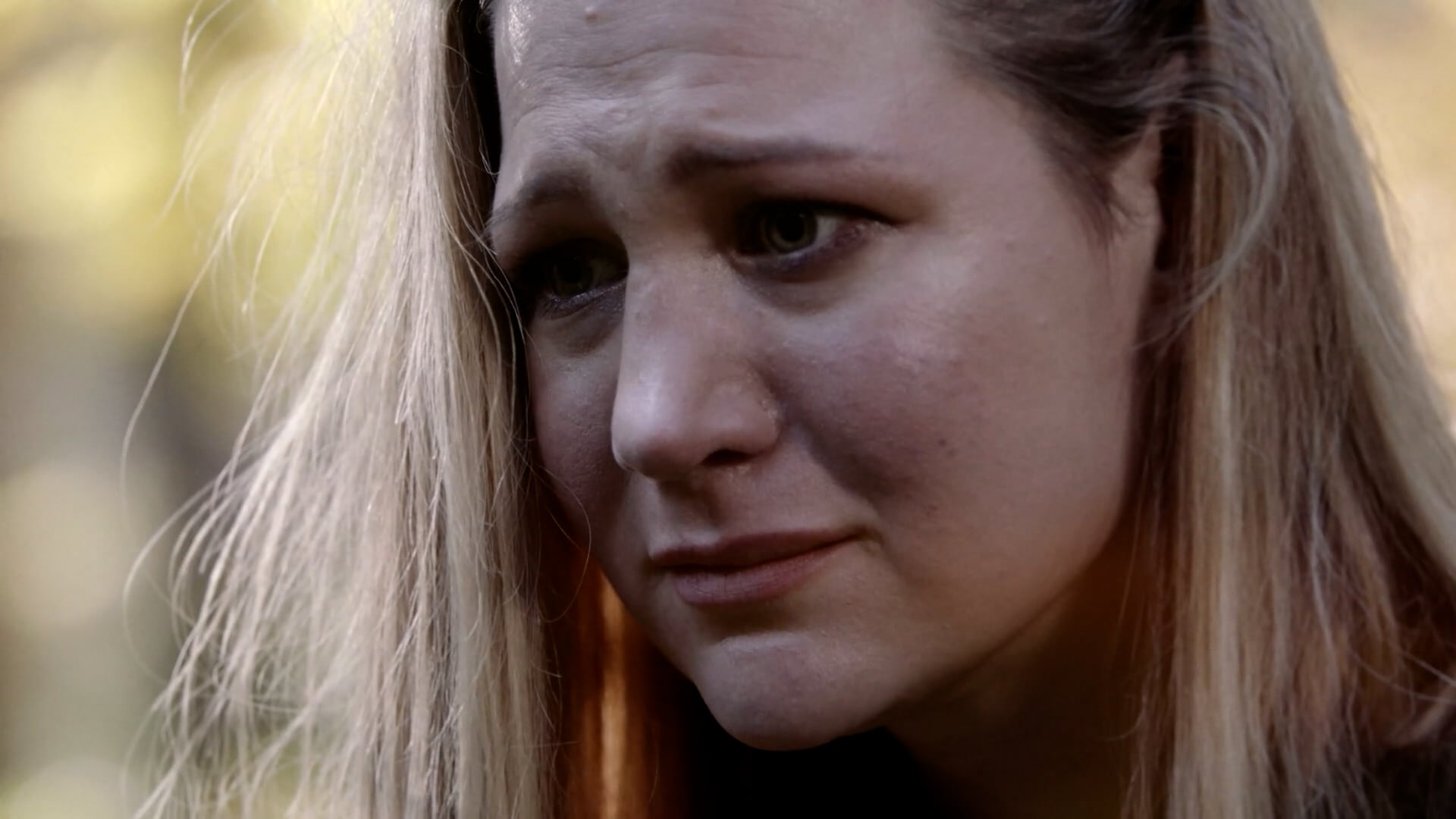 Karin Eva Meisel: Showreel 2023 on Vimeo