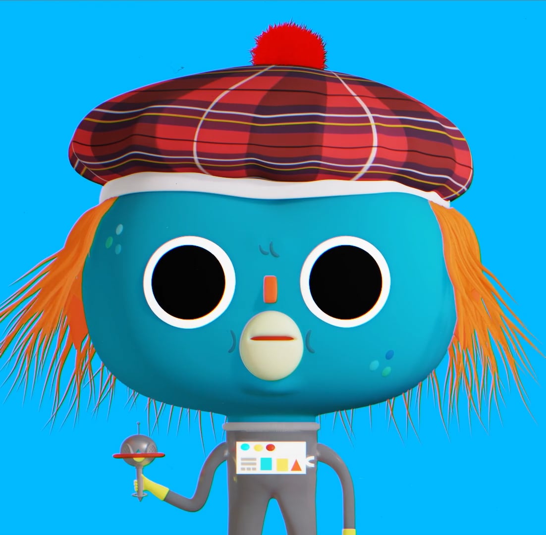 Deek's report : see you jimmy hats 2020 on Vimeo