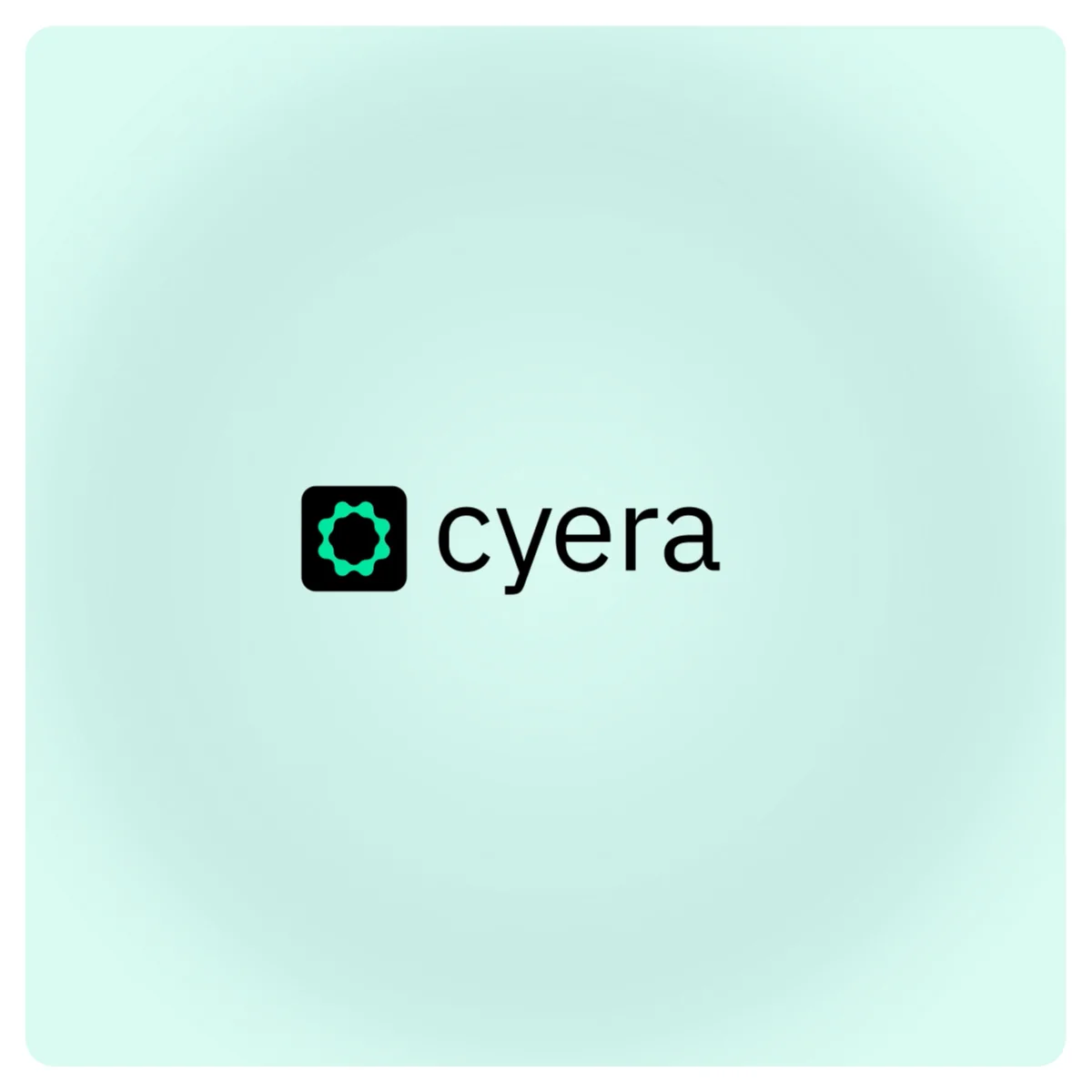 Cyera’s tremendous momentum proves DSPM is the next big thing in security