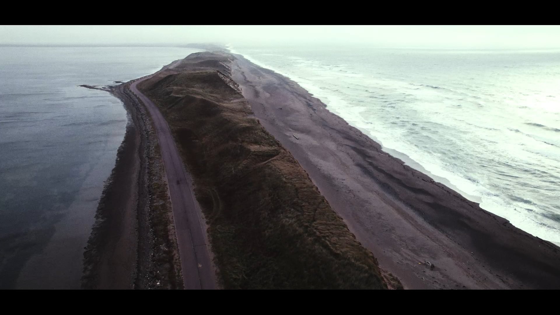 263_BANDE_ANNONCE_ALEXANDRA_HERNANDEZ on Vimeo