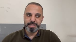 Nabil H., Highly qualified Arabic tutor with 9 years of experience ...