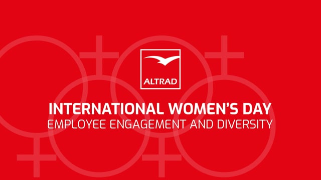 Altrad, World Leader in the provision of industrial services - Altrad Group