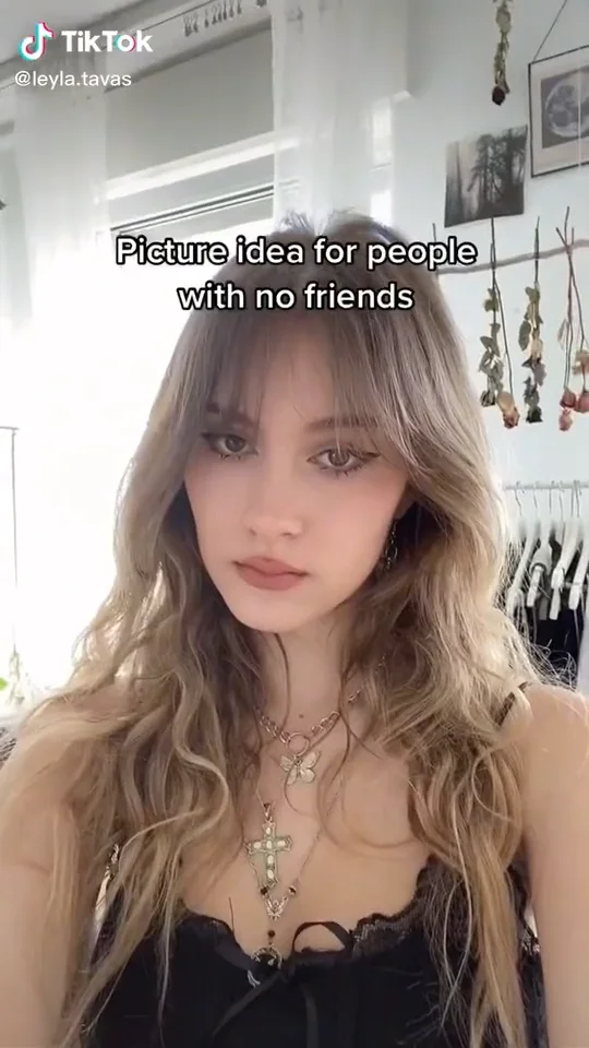 Leyla Tavas - DIY Content on Vimeo