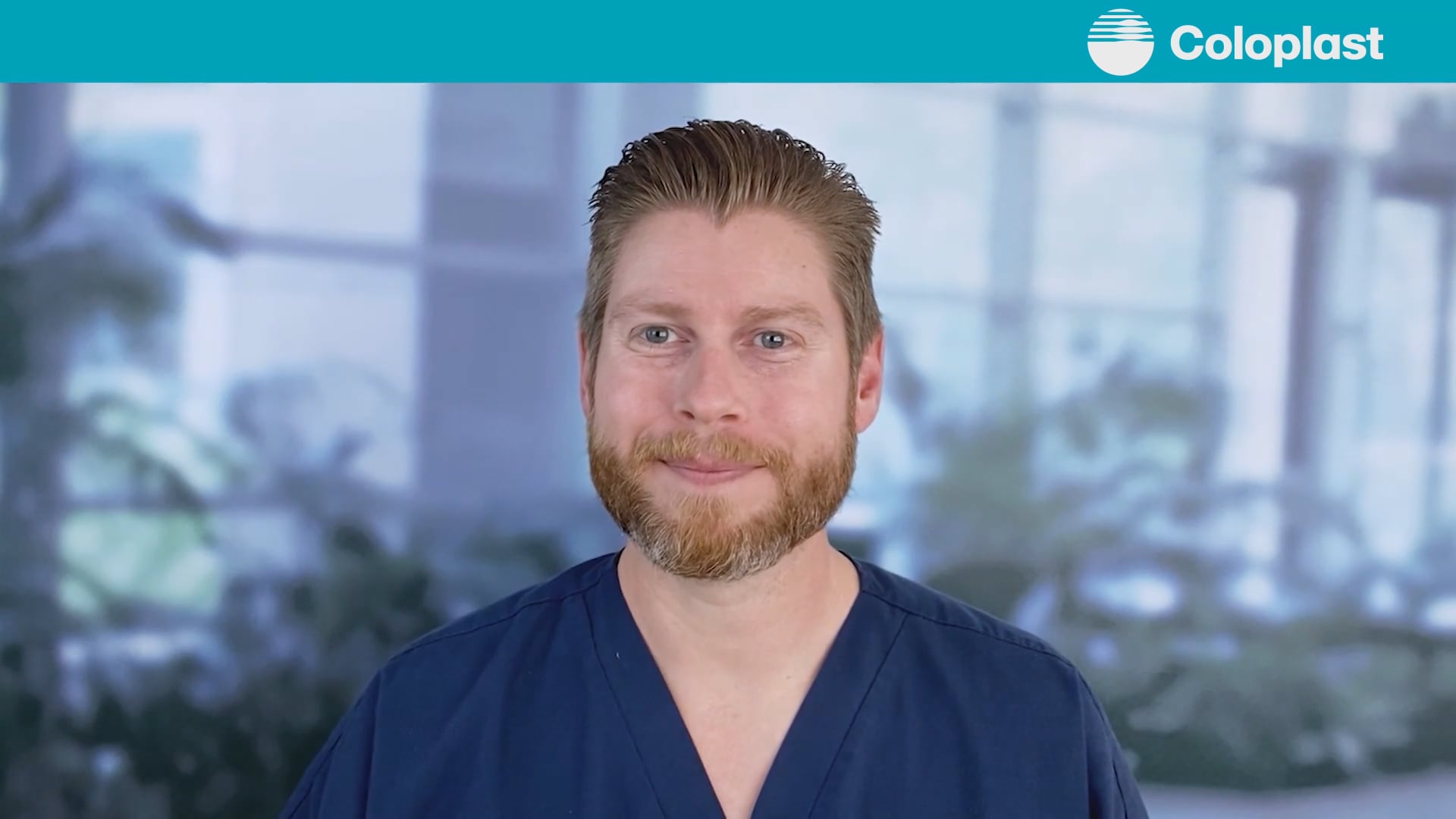 Ryan Griggs, DO on Vimeo